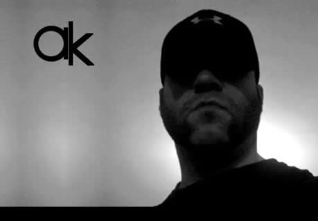 Adam Kiger | ColumbusMakesArt.com (en-US)