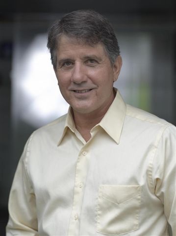 Nick Baldasare | ColumbusMakesArt.com (en-US)