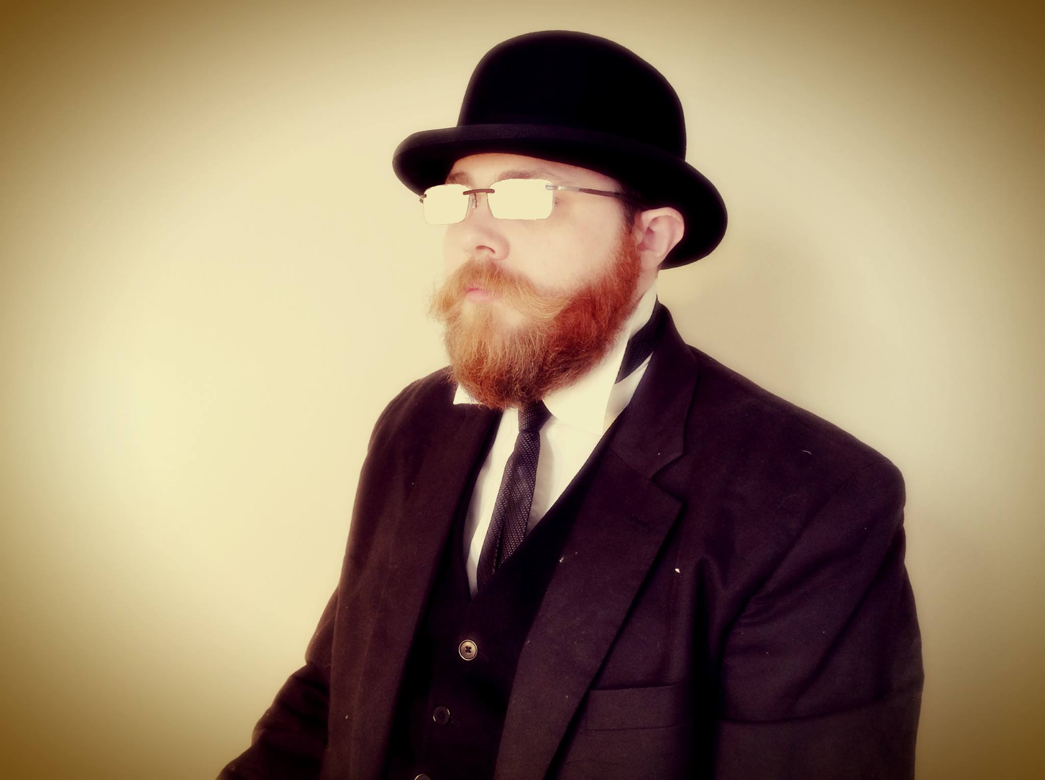 Thomas P Clune | ColumbusMakesArt.com (en-US)