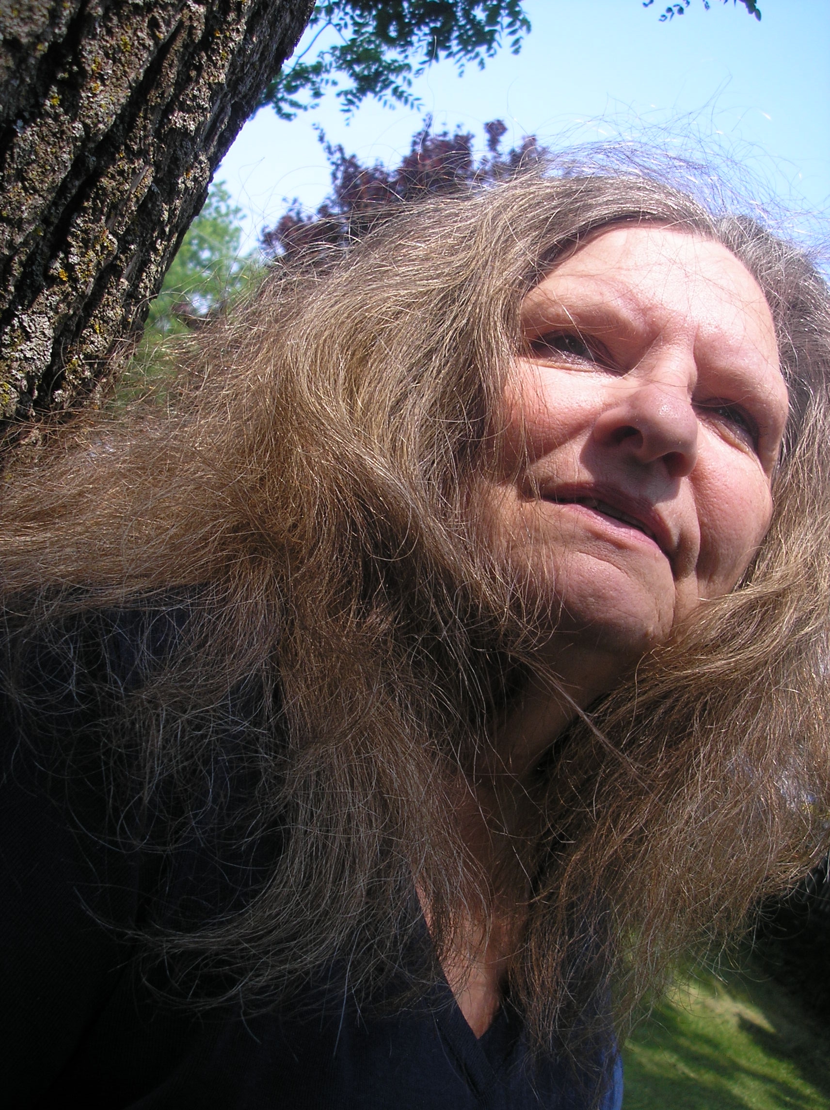 Beverly Zeimer | ColumbusMakesArt.com (en-US)