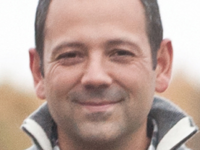 Jeremy Jarvis | ColumbusMakesArt.com (en-US)