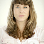 Megan Mosholder | ColumbusMakesArt.com (en-US)