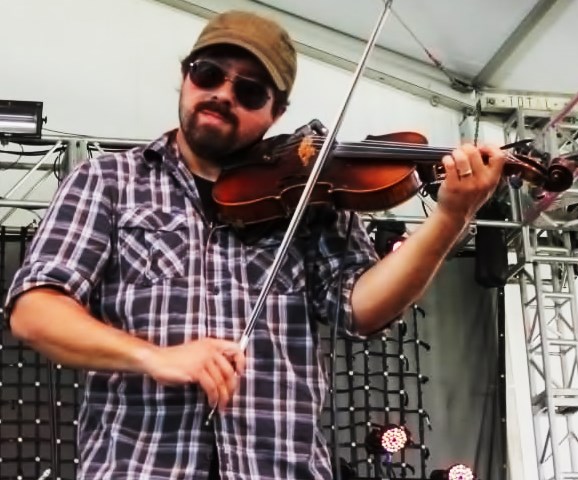 Tyler Moore | ColumbusMakesArt.com (en-US)