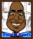 Donald Guess, Cartoon Worlds, DonsCartoons.com | ColumbusMakesArt.com ...