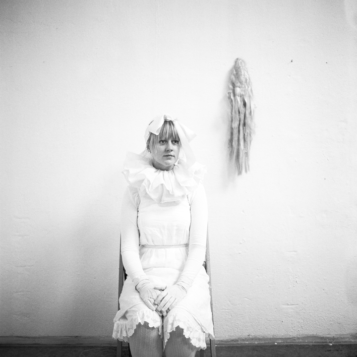 Jenny Fine | ColumbusMakesArt.com (en-US)