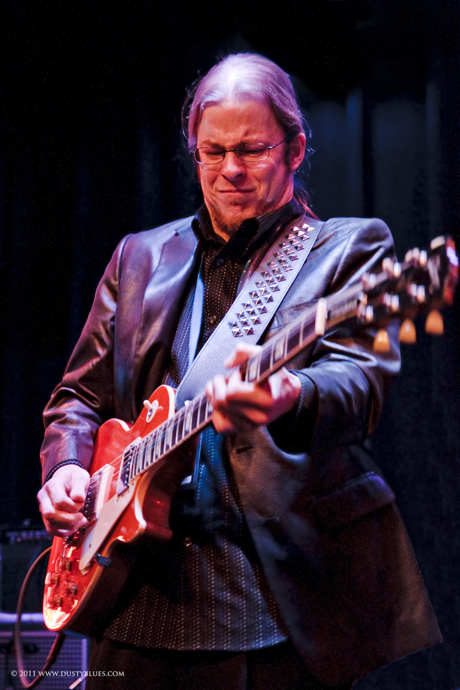 Patrick McLaughlin Band | ColumbusMakesArt.com (en-US)