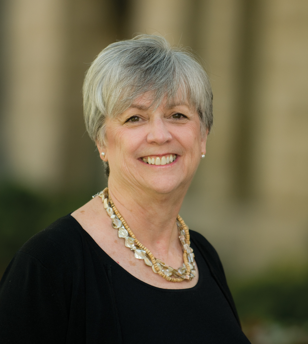 Gretchen Hirsch | ColumbusMakesArt.com (en-US)