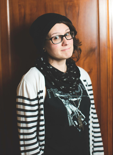 J Clark | ColumbusMakesArt.com (en-US)