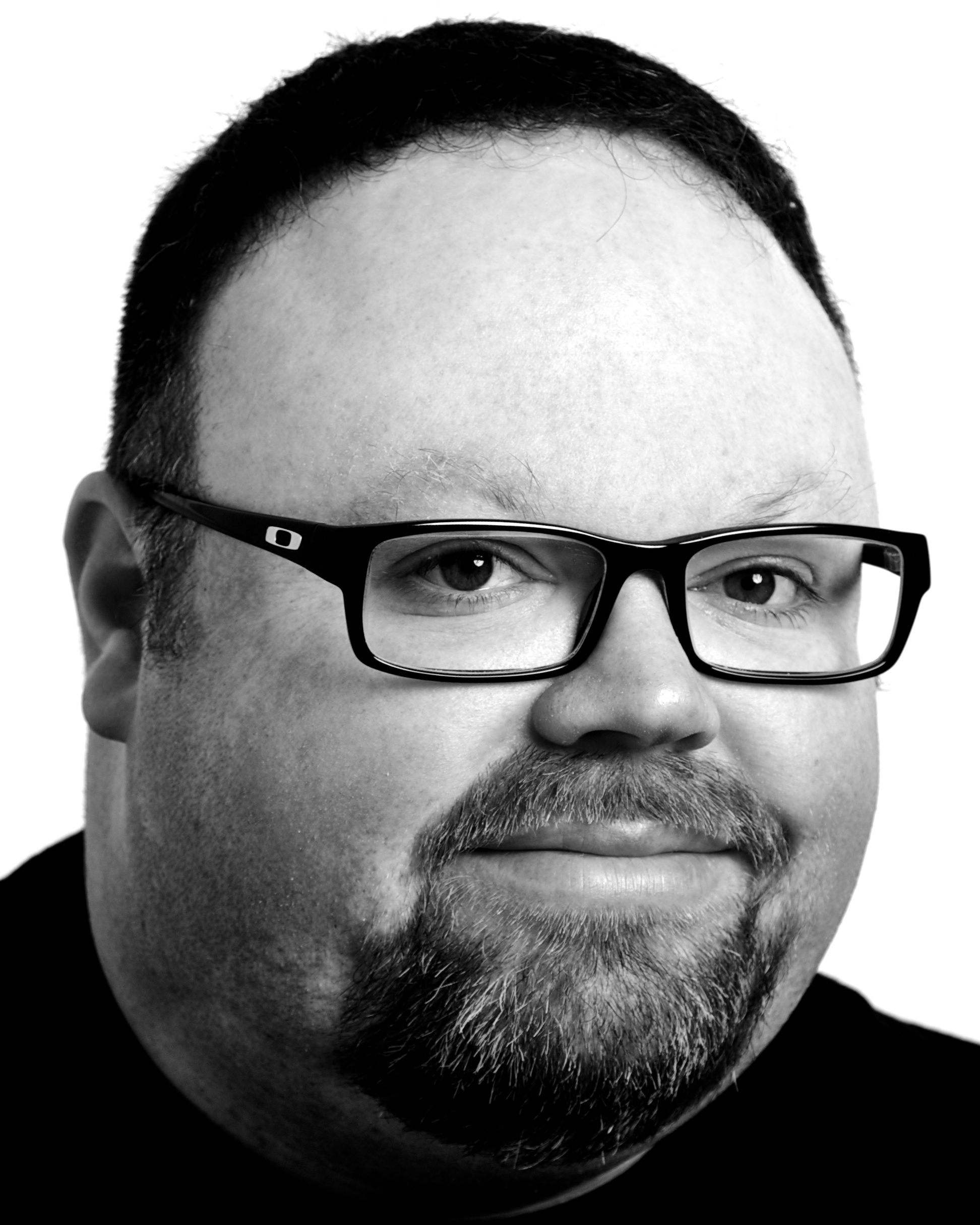 Aaron Sheldon | ColumbusMakesArt.com (en-US)