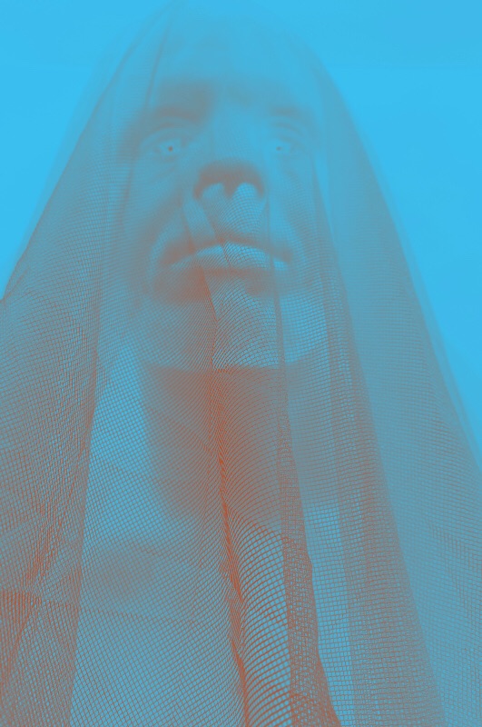 Scott Everhart | ColumbusMakesArt.com (en-US)