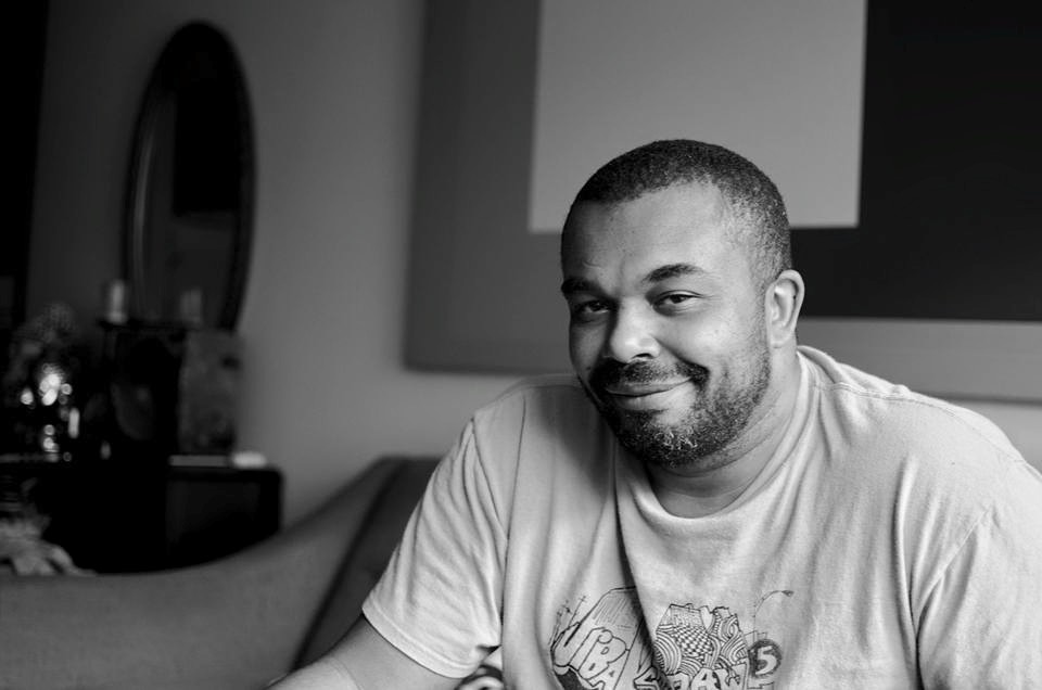 M.T. Bush | ColumbusMakesArt.com (en-US)