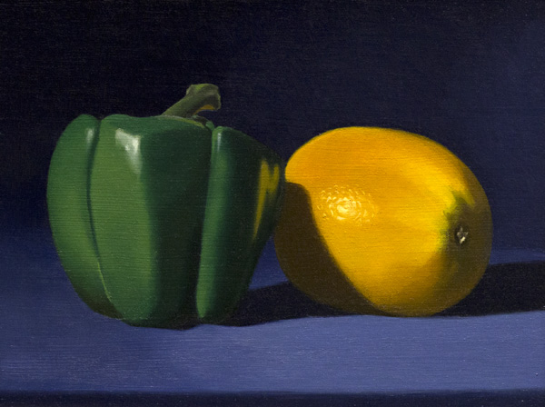 Michael Cooley | ColumbusMakesArt.com (en-US)