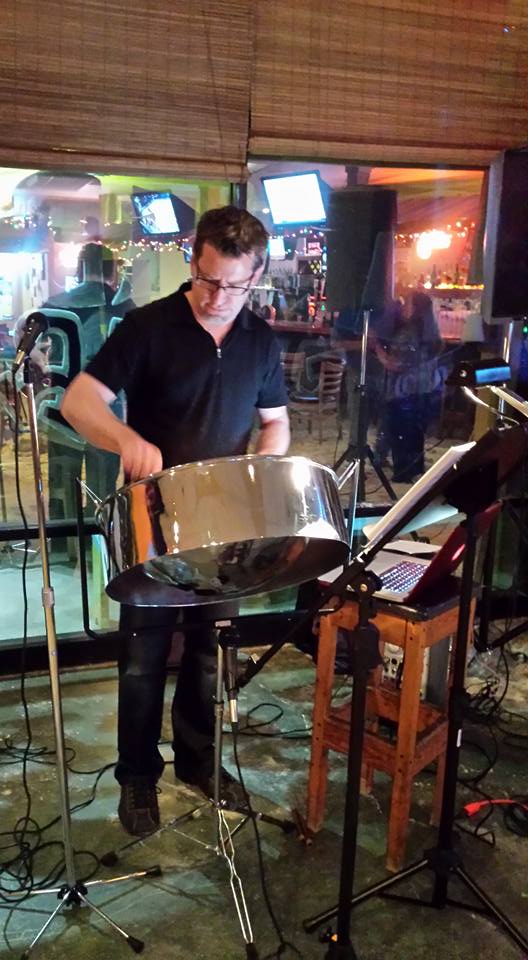 Sam McCoy | ColumbusMakesArt.com (en-US)