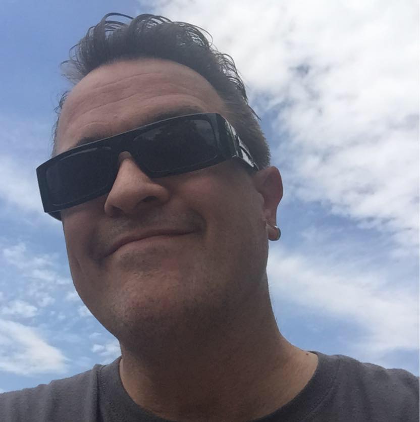 Artist/Art Director/Designer | ColumbusMakesArt.com (en-US)