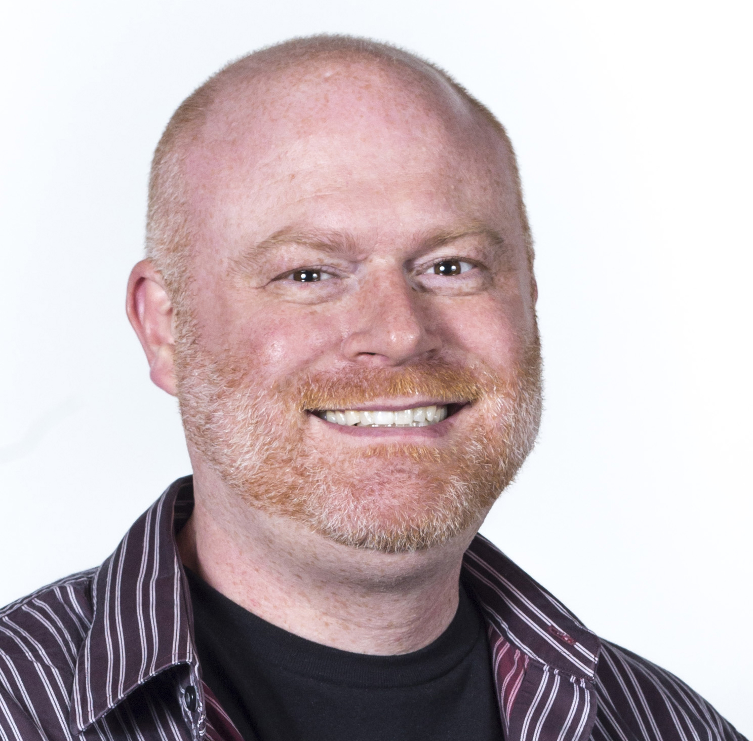 Eric Homan | ColumbusMakesArt.com (en-US)