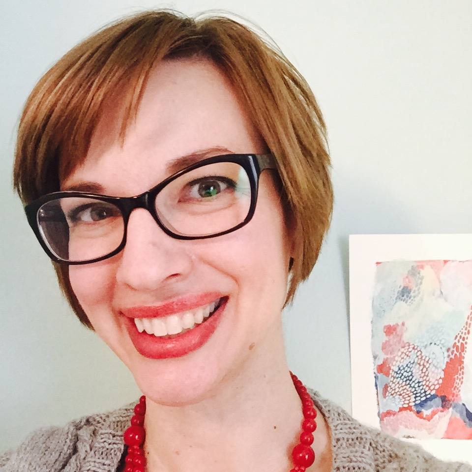 Kim Rohrs | ColumbusMakesArt.com (en-US)