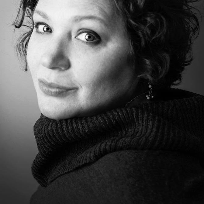 Tabitha Stone | ColumbusMakesArt.com (en-US)