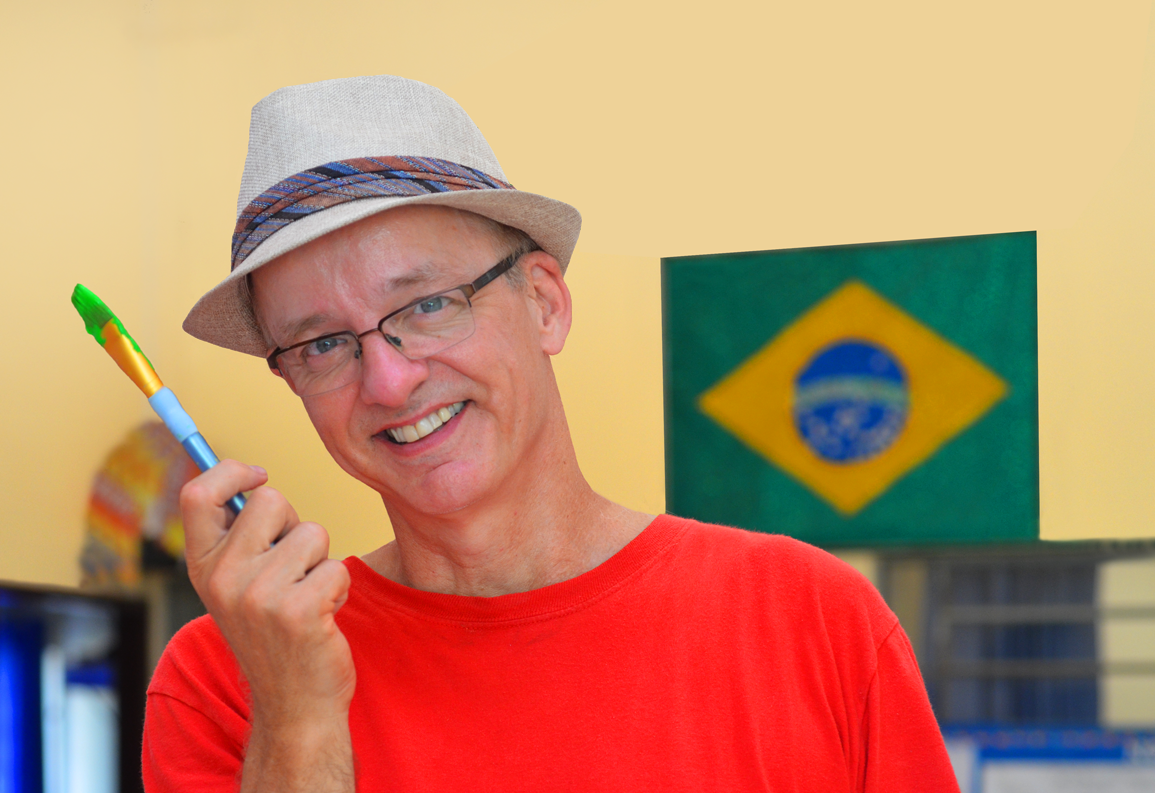 Phillip Martin | ColumbusMakesArt.com (en-US)