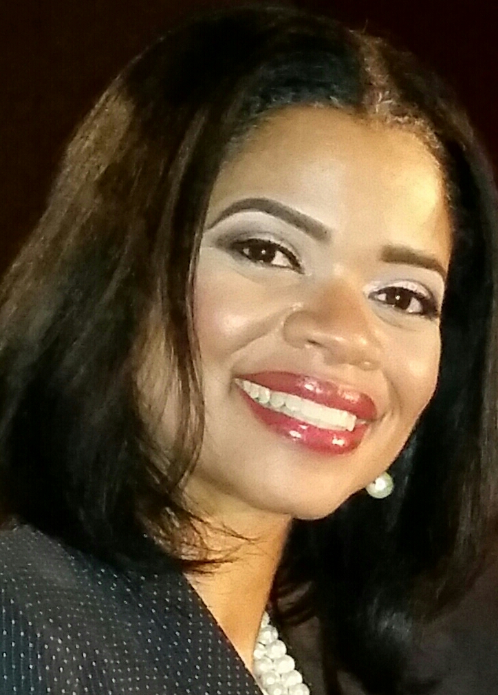 Kenya Davis | ColumbusMakesArt.com (en-US)