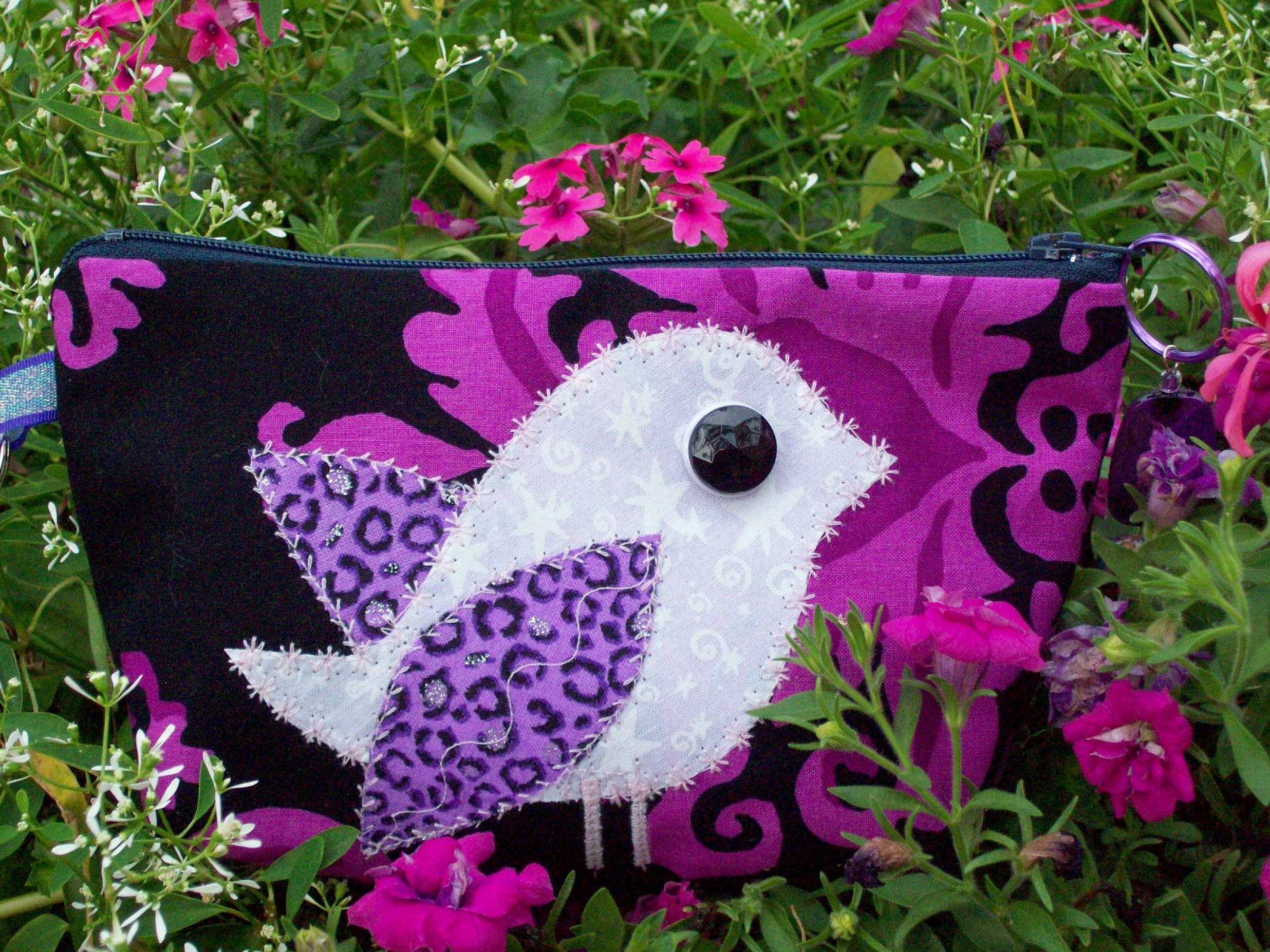 Mary Moon Designs | ColumbusMakesArt.com (en-US)