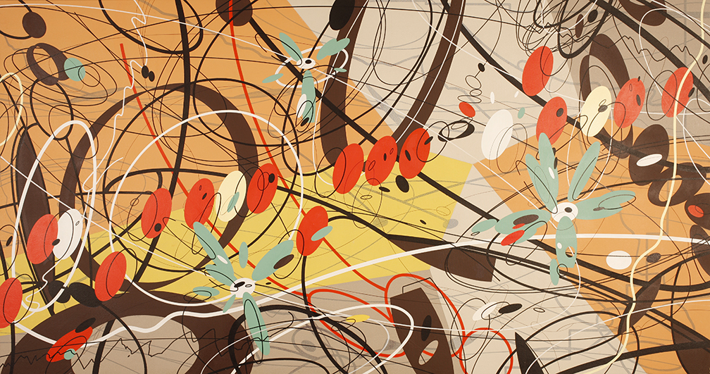 roger williams | ColumbusMakesArt.com (en-US)