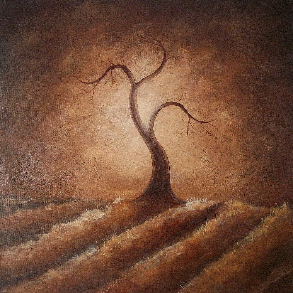 Arteest | ColumbusMakesArt.com (en-US)