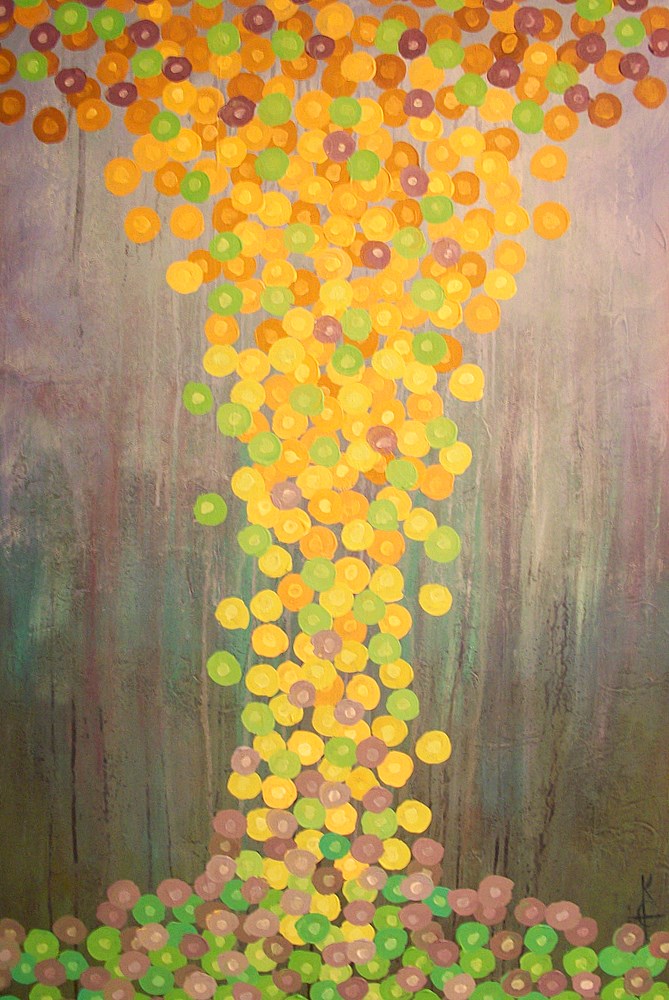 Arteest | ColumbusMakesArt.com (en-US)