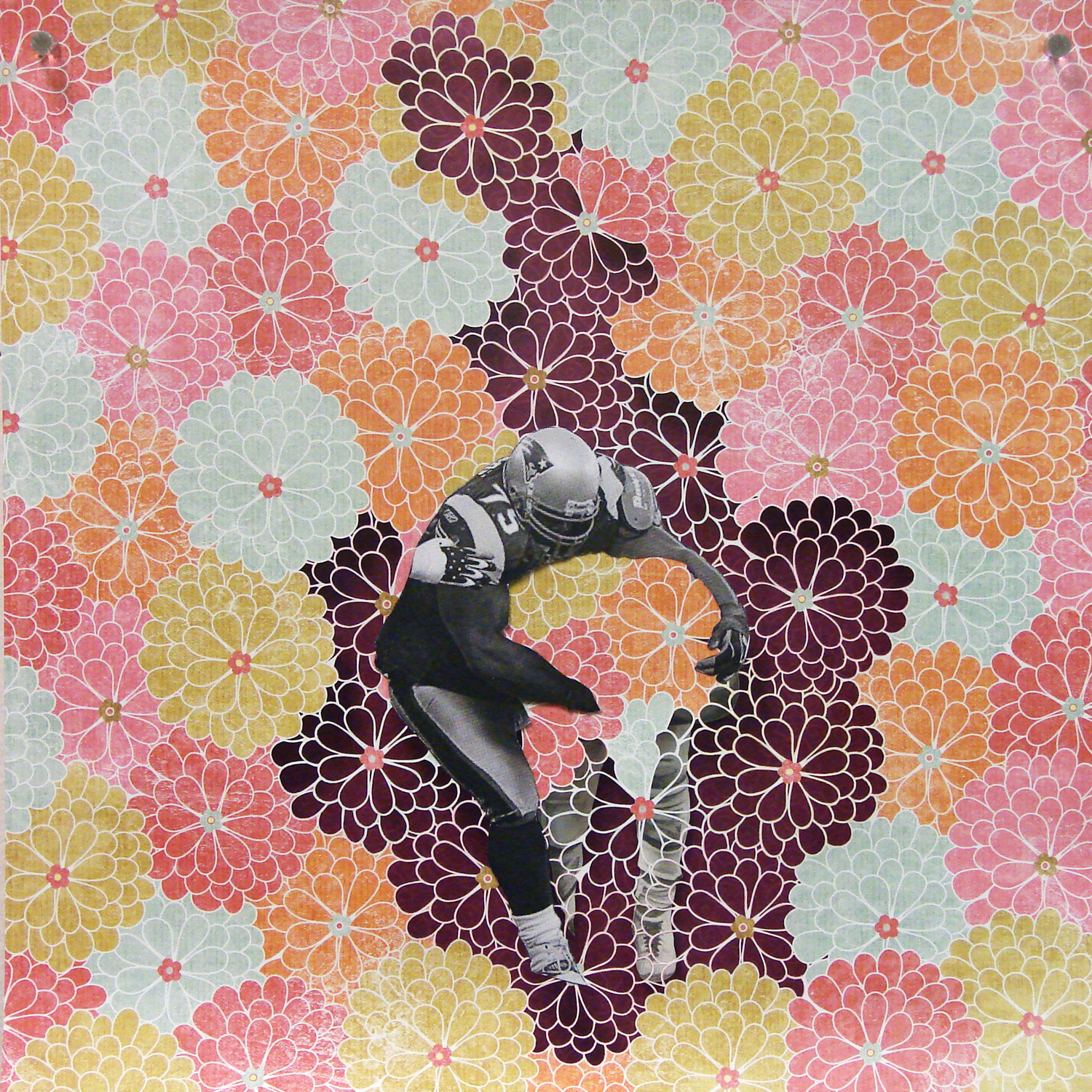 Michael Litzau | ColumbusMakesArt.com (en-US)