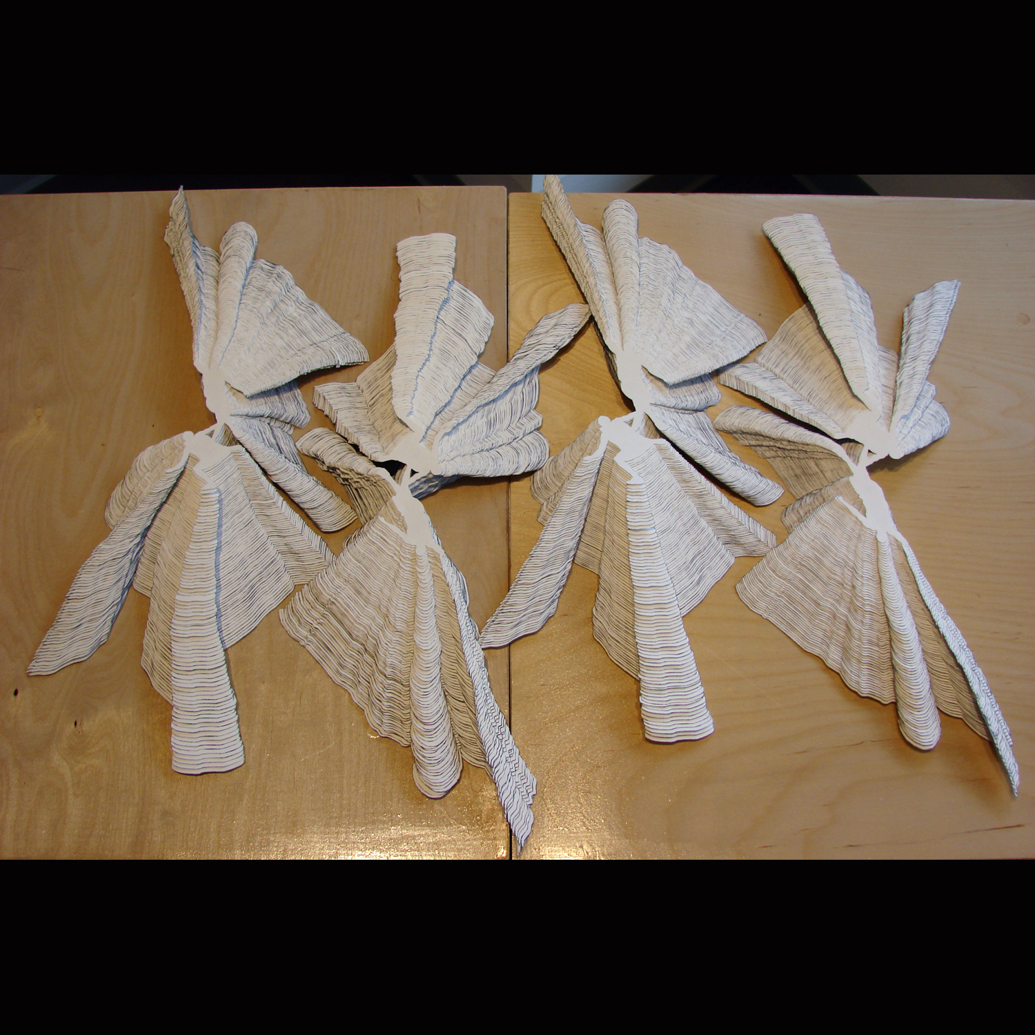 Michael Litzau | ColumbusMakesArt.com (en-US)