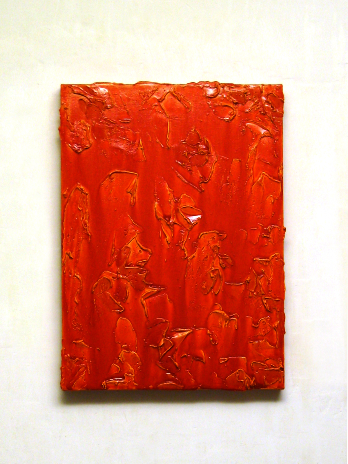 Jeffrey Collins | ColumbusMakesArt.com (en-US)