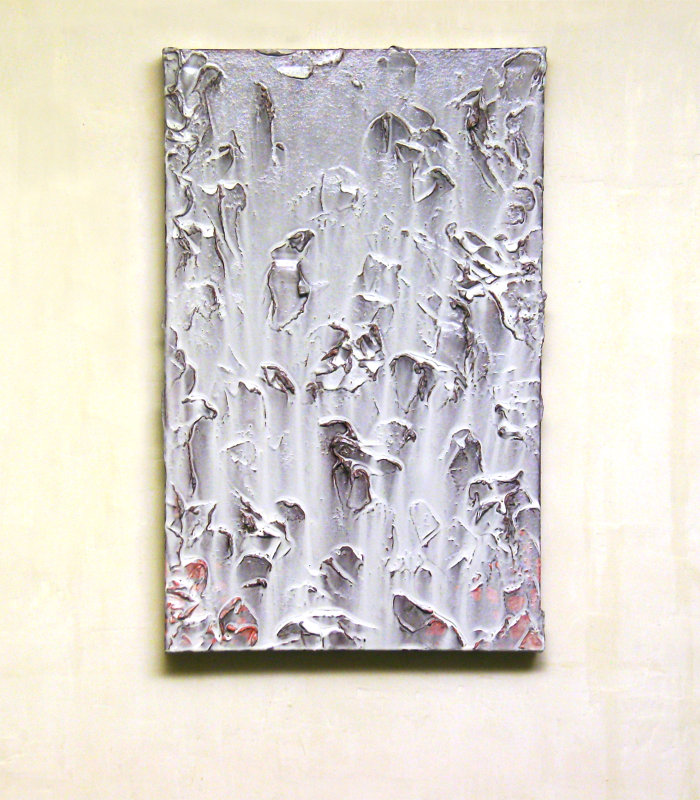 Jeffrey Collins | ColumbusMakesArt.com (en-US)