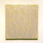 Jeffrey Collins | ColumbusMakesArt.com (en-US)