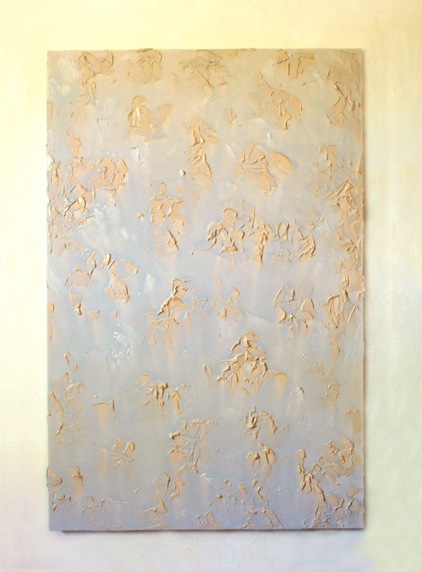 Jeffrey Collins | ColumbusMakesArt.com (en-US)