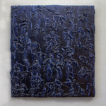 Jeffrey Collins | ColumbusMakesArt.com (en-US)