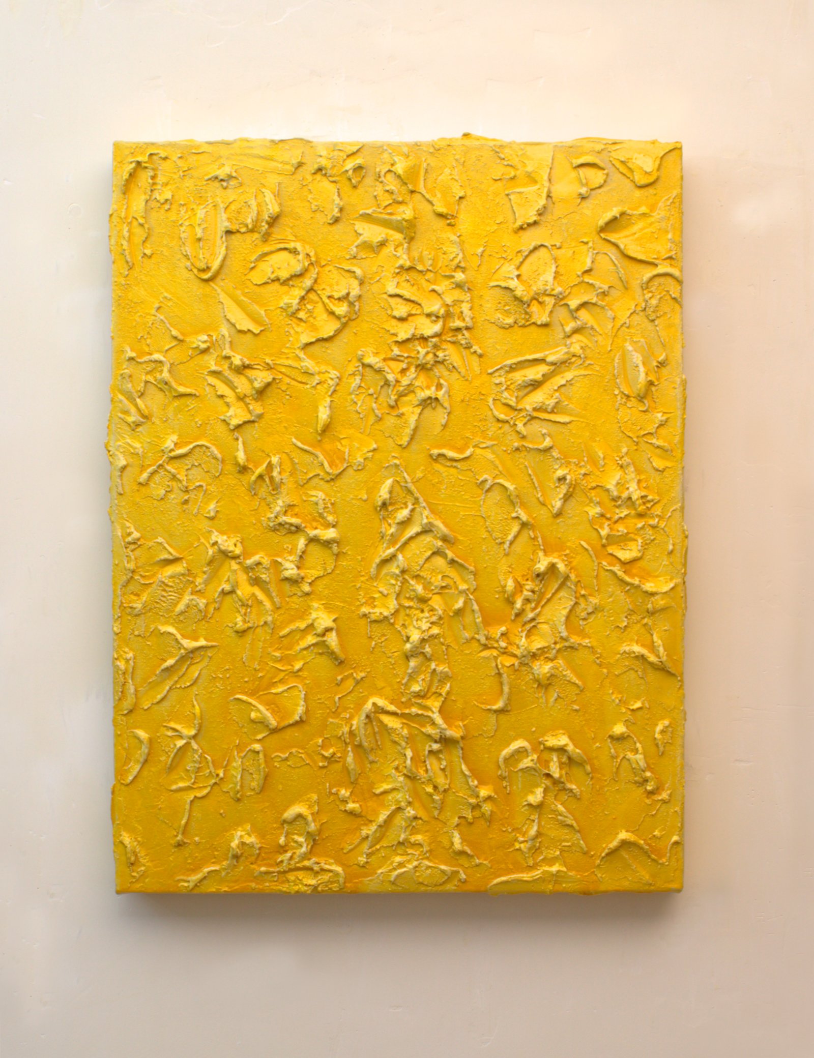 Jeffrey Collins | ColumbusMakesArt.com (en-US)