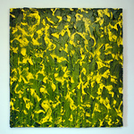 Jeffrey Collins | ColumbusMakesArt.com (en-US)