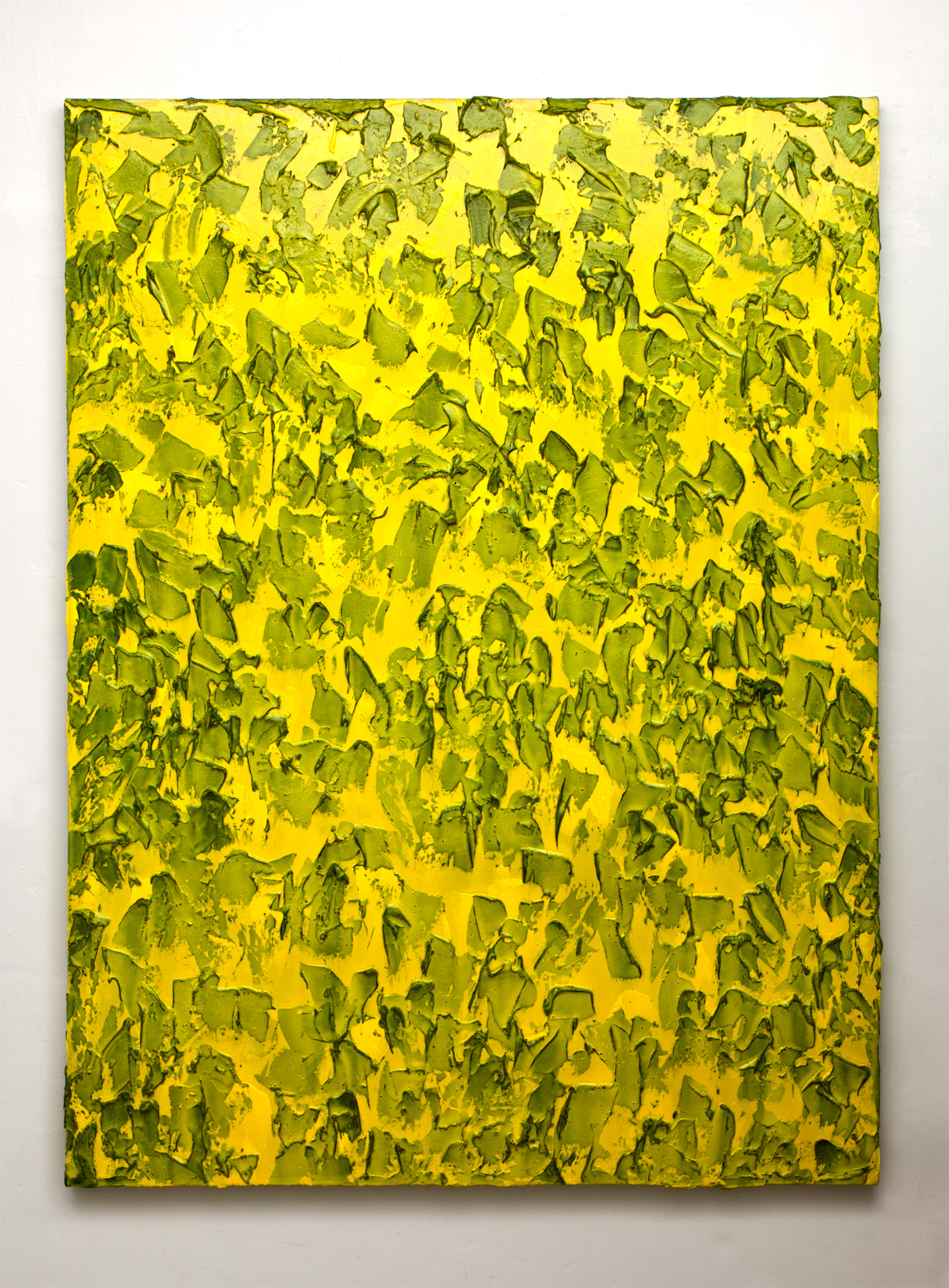 Jeffrey Collins | ColumbusMakesArt.com (en-US)