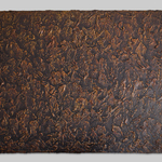 Jeffrey Collins | ColumbusMakesArt.com (en-US)