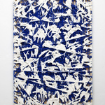 Jeffrey Collins | ColumbusMakesArt.com (en-US)