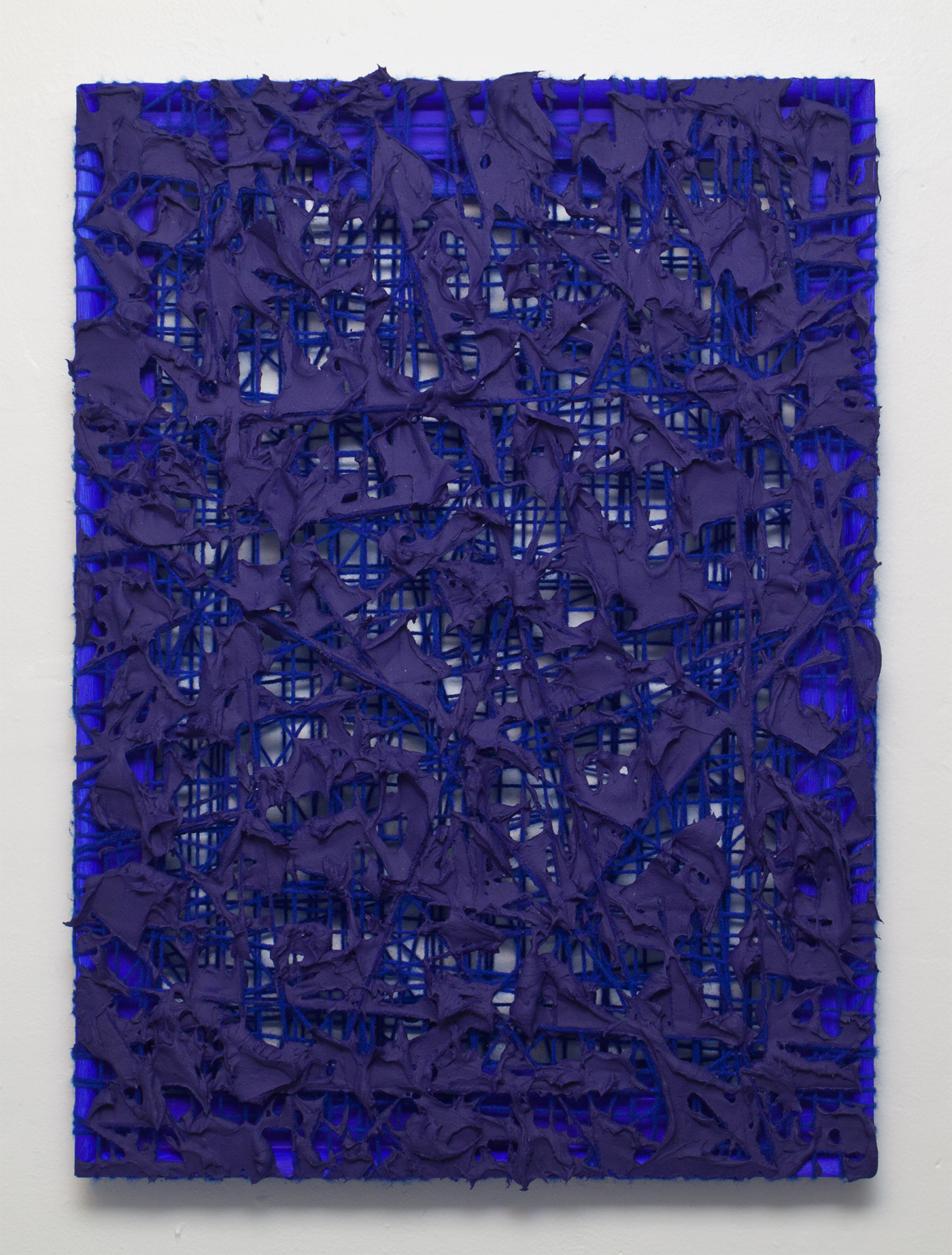 Jeffrey Collins | ColumbusMakesArt.com (en-US)