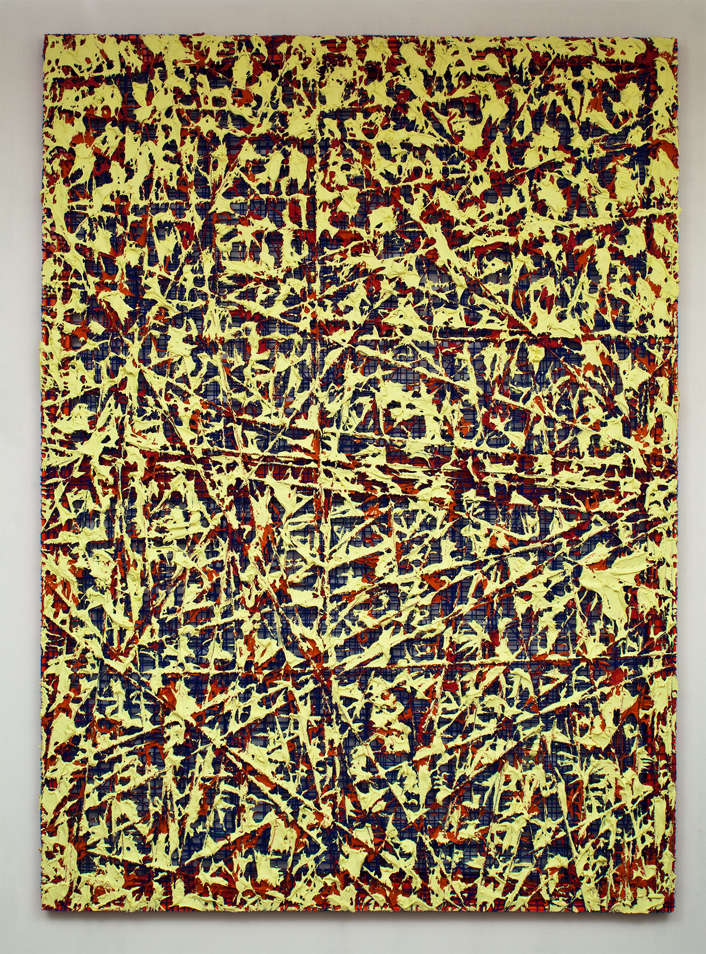 Jeffrey Collins | ColumbusMakesArt.com (en-US)