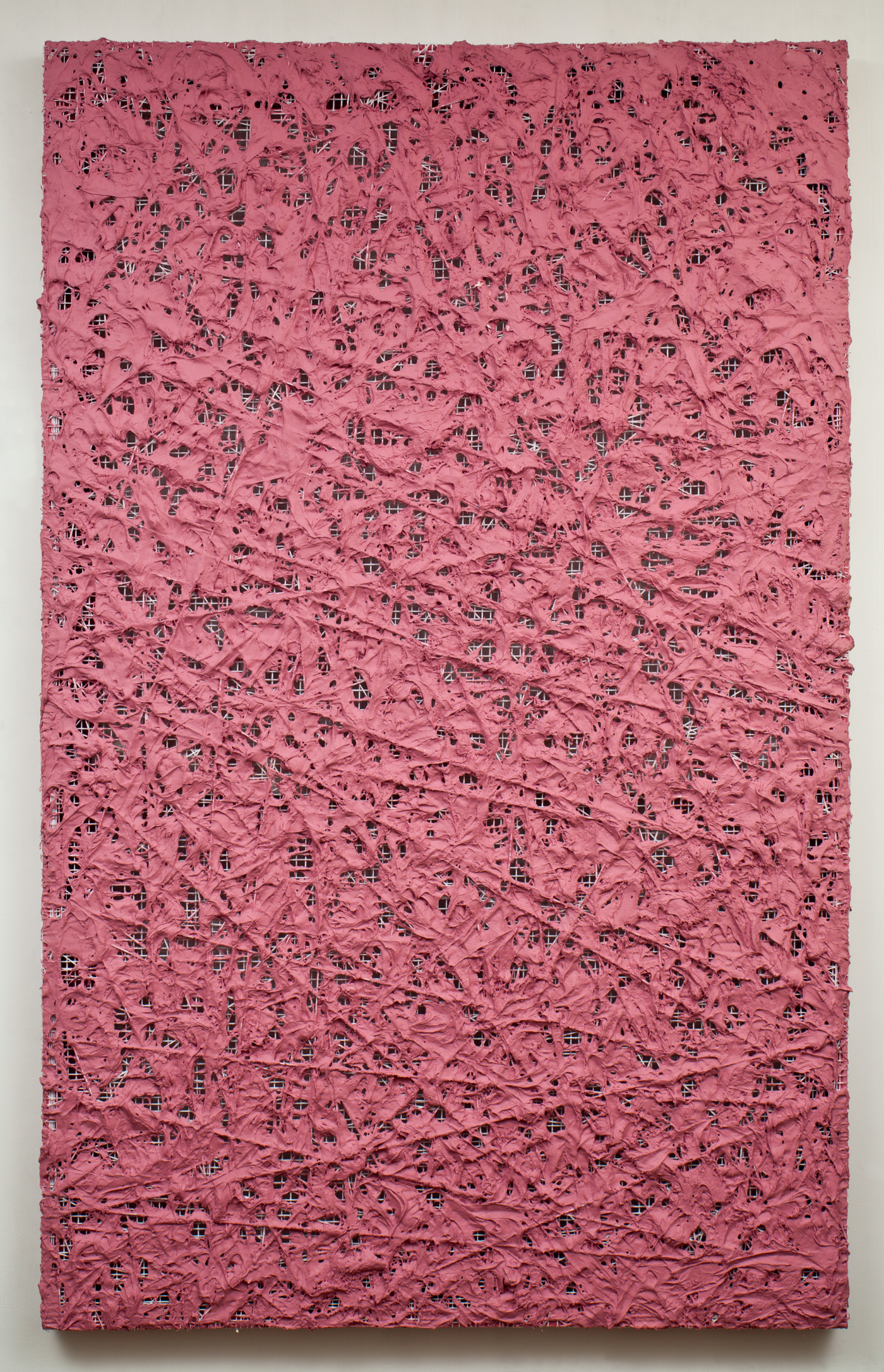 Jeffrey Collins | ColumbusMakesArt.com (en-US)