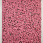 Jeffrey Collins | ColumbusMakesArt.com (en-US)