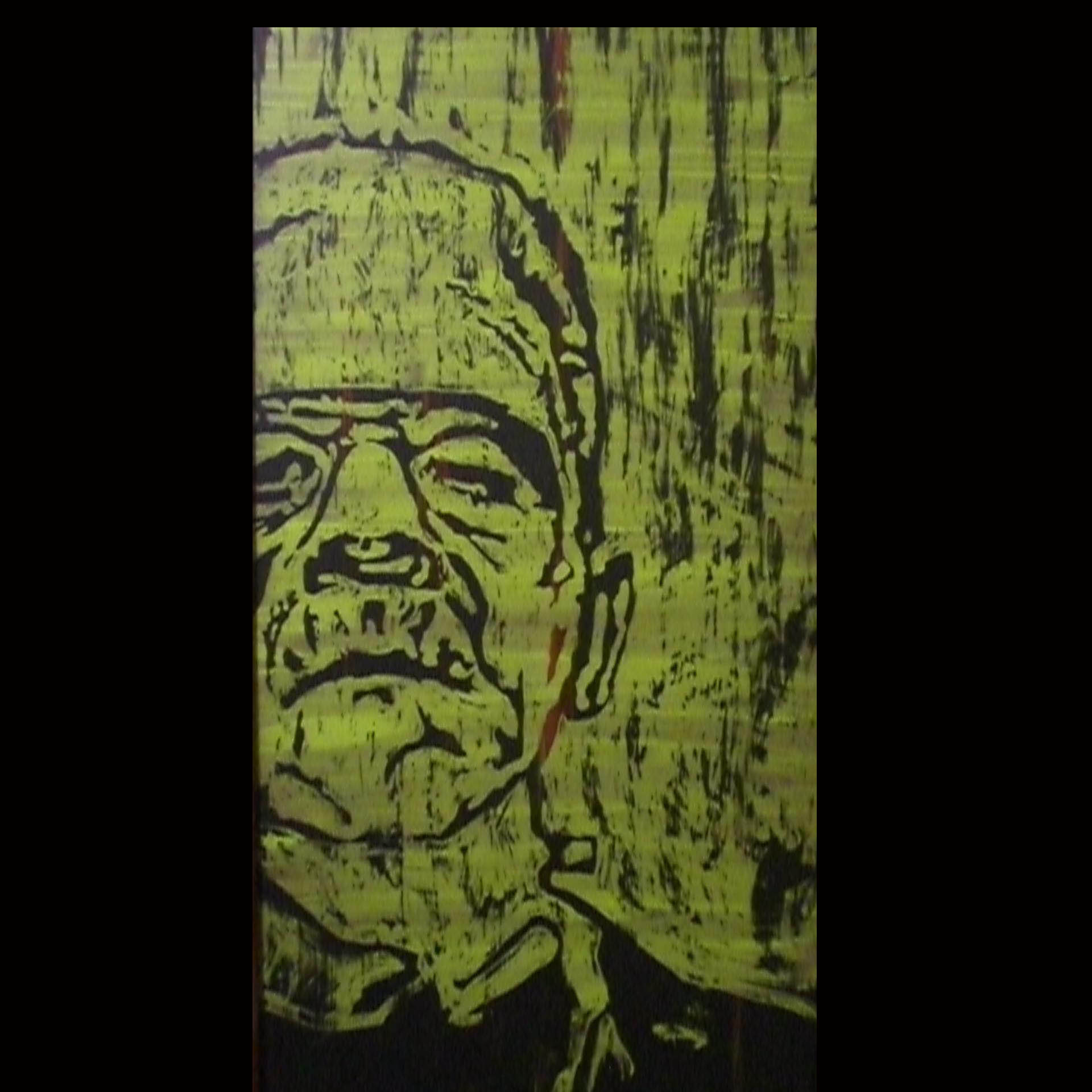 Donna McCarty-Estep | ColumbusMakesArt.com (en-US)