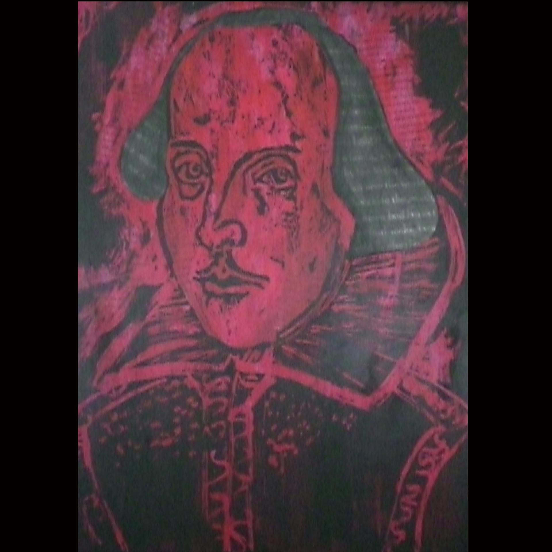 Donna McCarty-Estep | ColumbusMakesArt.com (en-US)