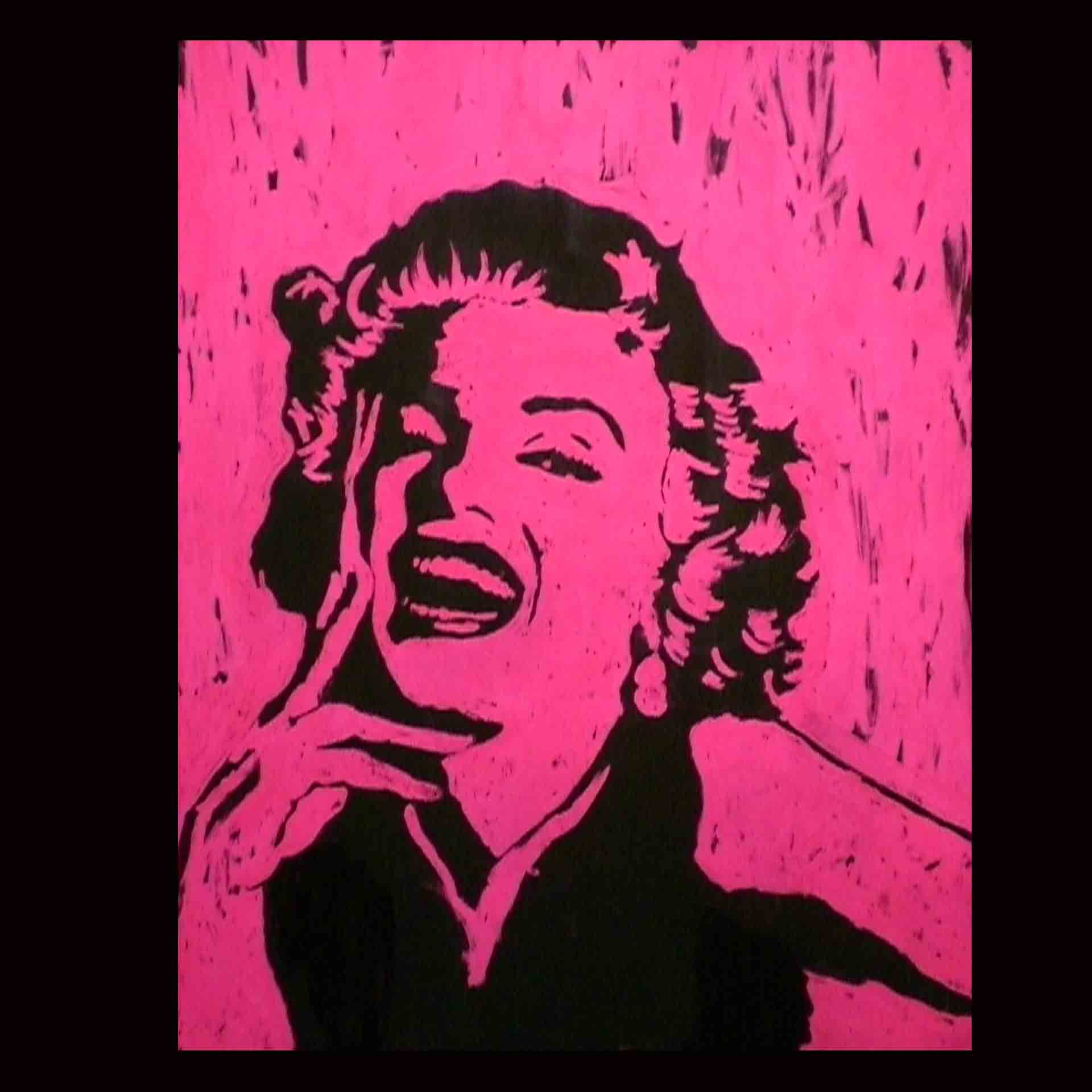 Donna McCarty-Estep | ColumbusMakesArt.com (en-US)