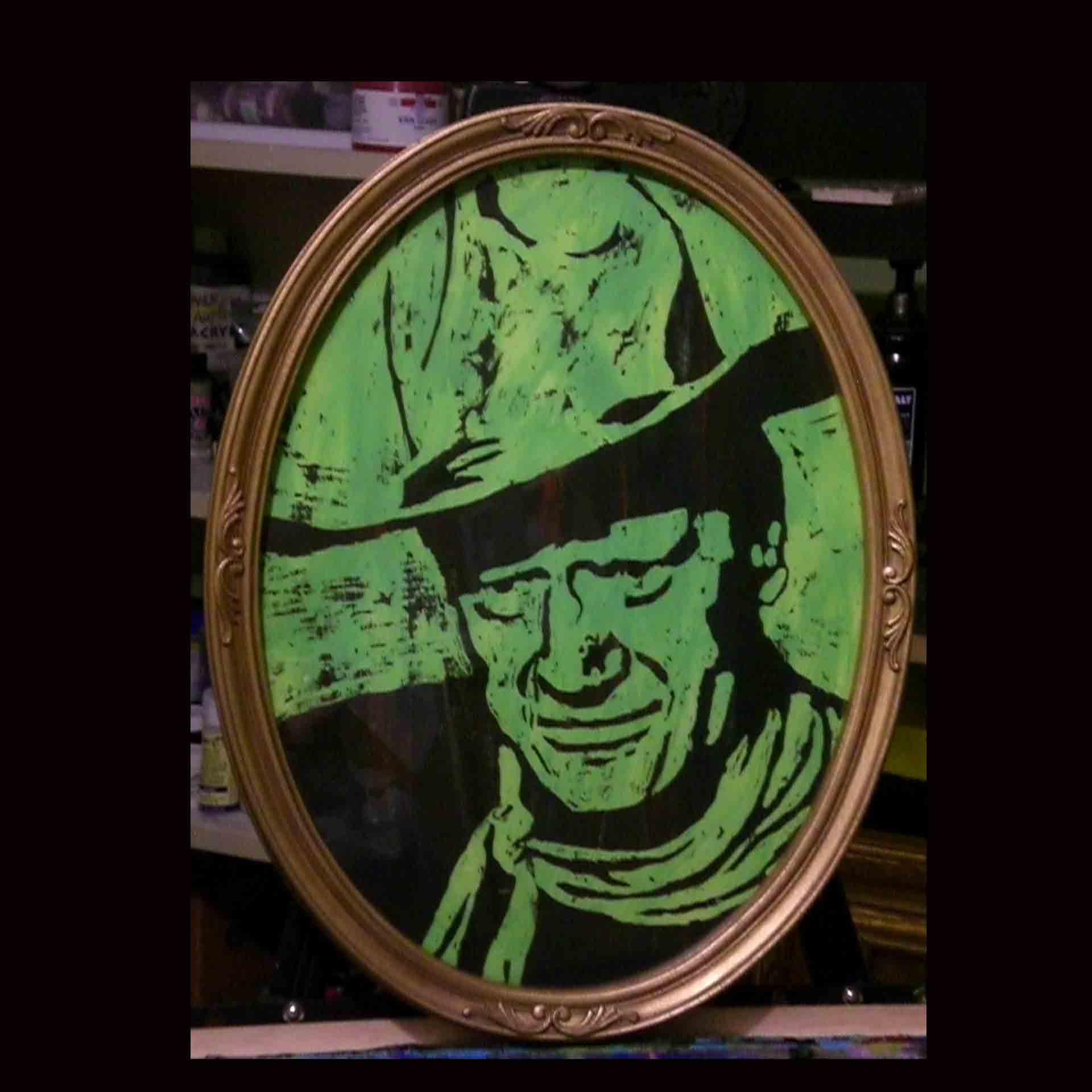 Donna McCarty-Estep | ColumbusMakesArt.com (en-US)