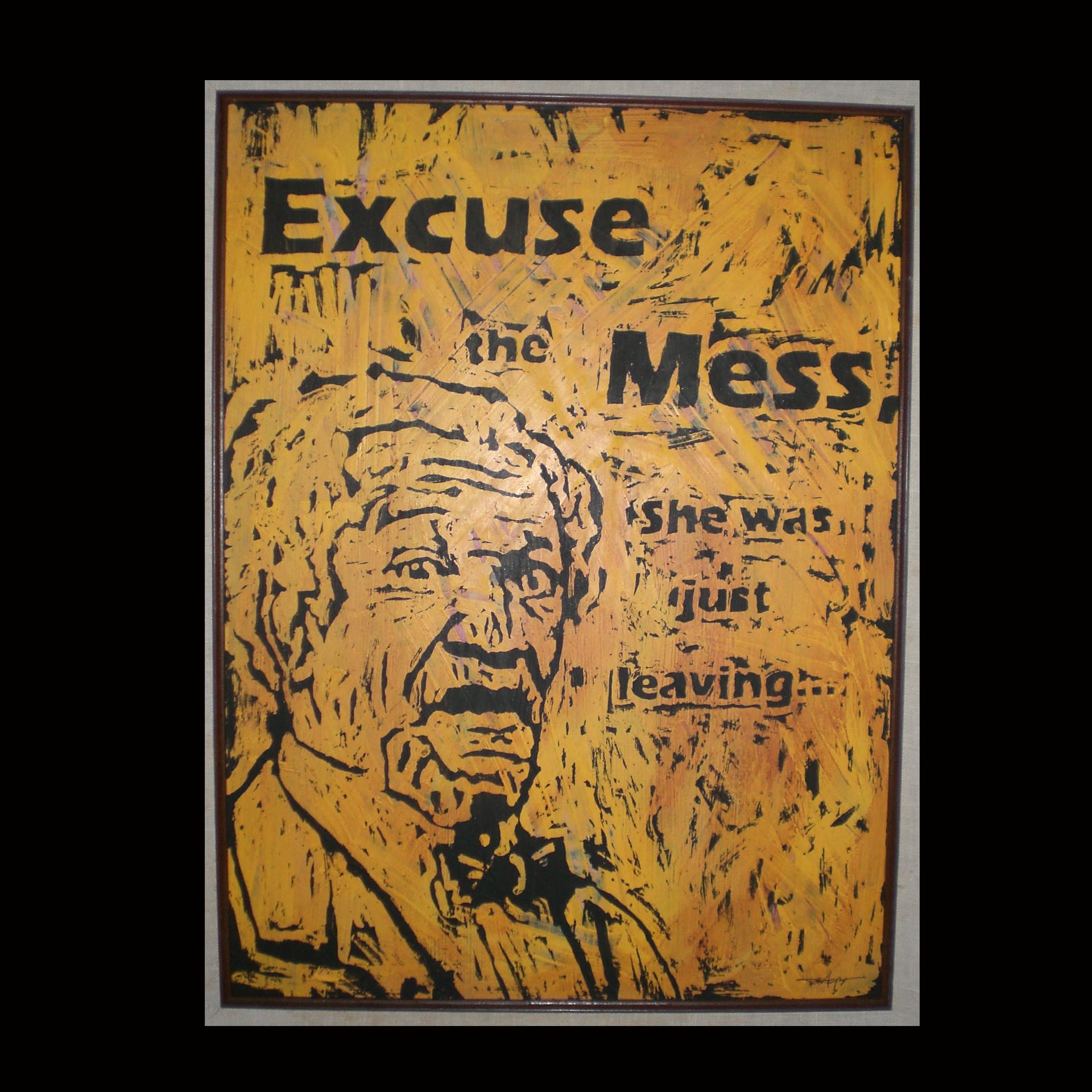 Donna McCarty-Estep | ColumbusMakesArt.com (en-US)