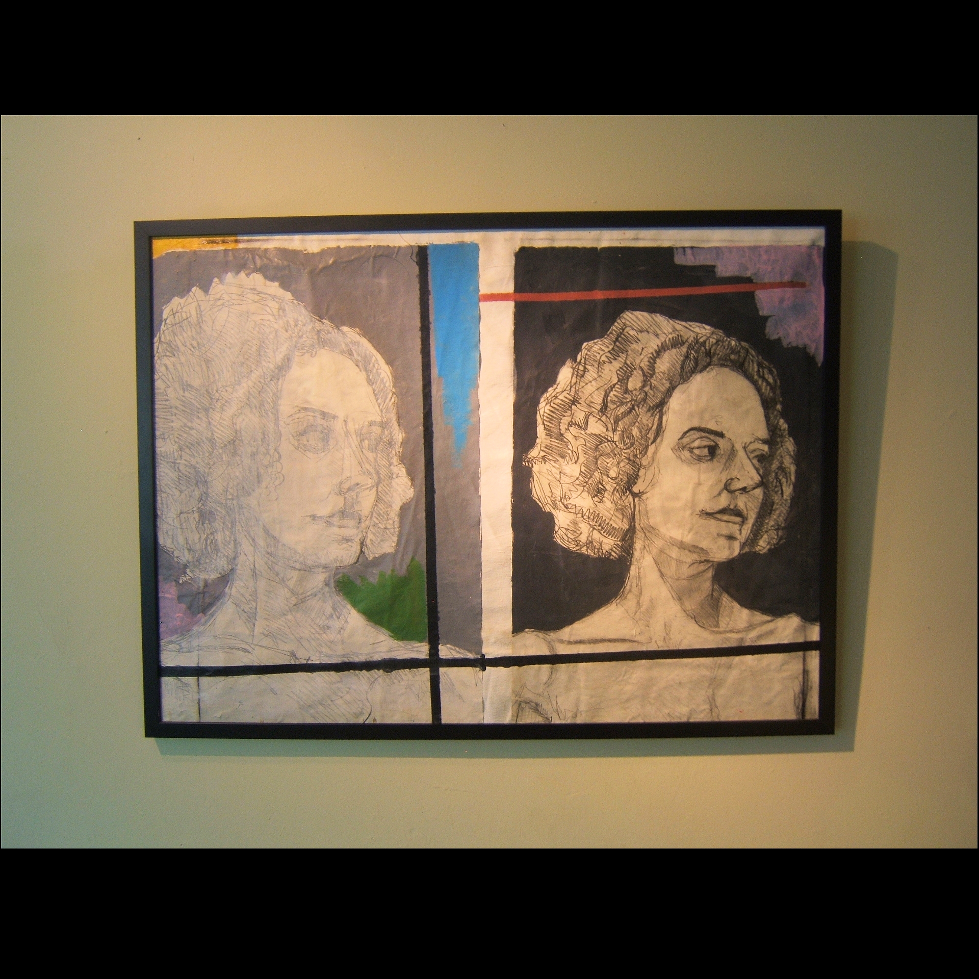 Nathaniel Edwards | ColumbusMakesArt.com (en-US)