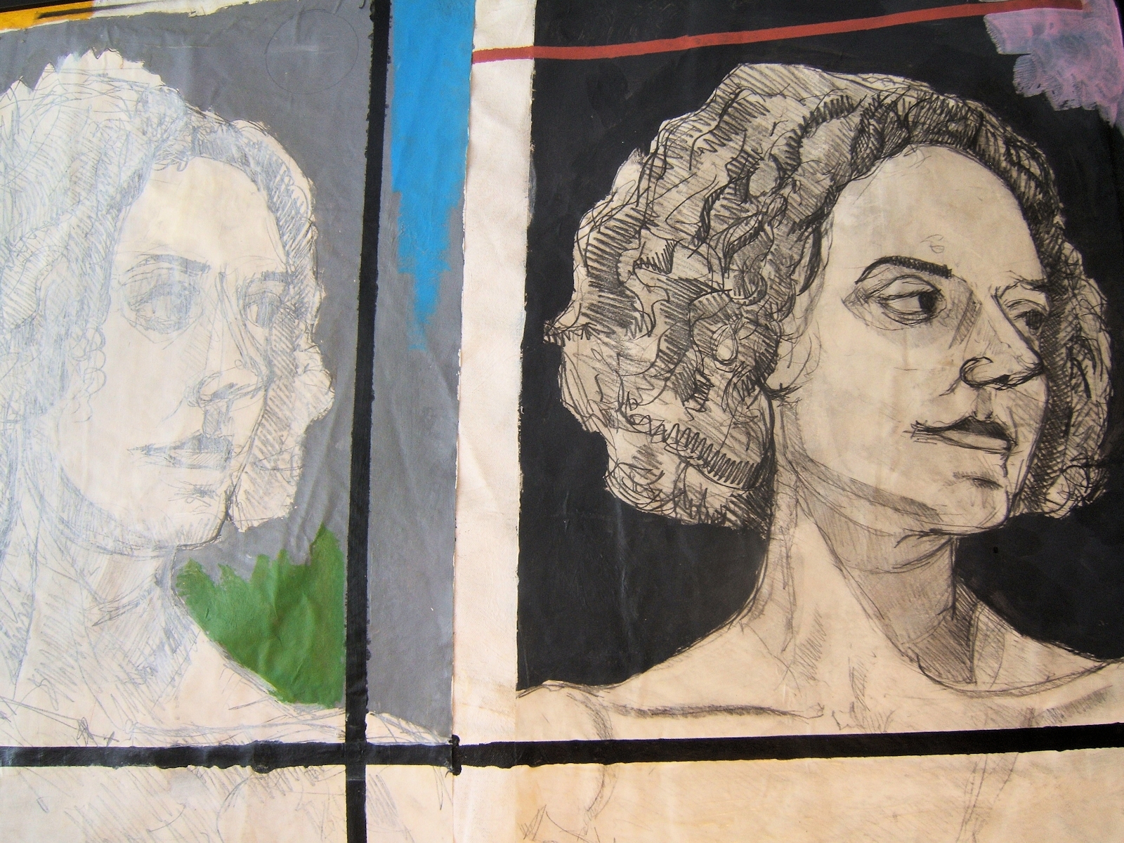 Nathaniel Edwards | ColumbusMakesArt.com (en-US)